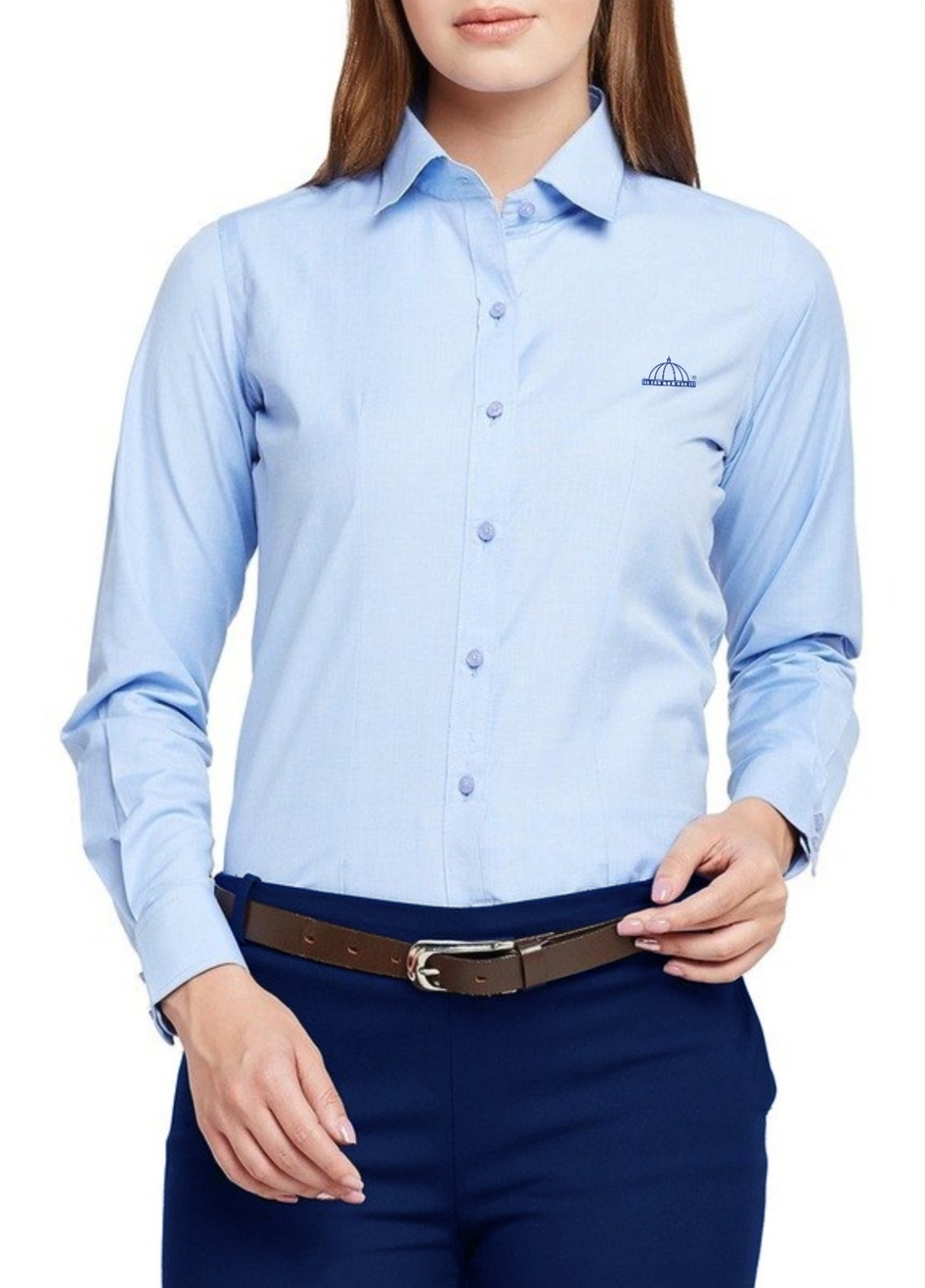 Female Shirt- Arts, Commerce, Sciences, Engineering, MBA, Design ...